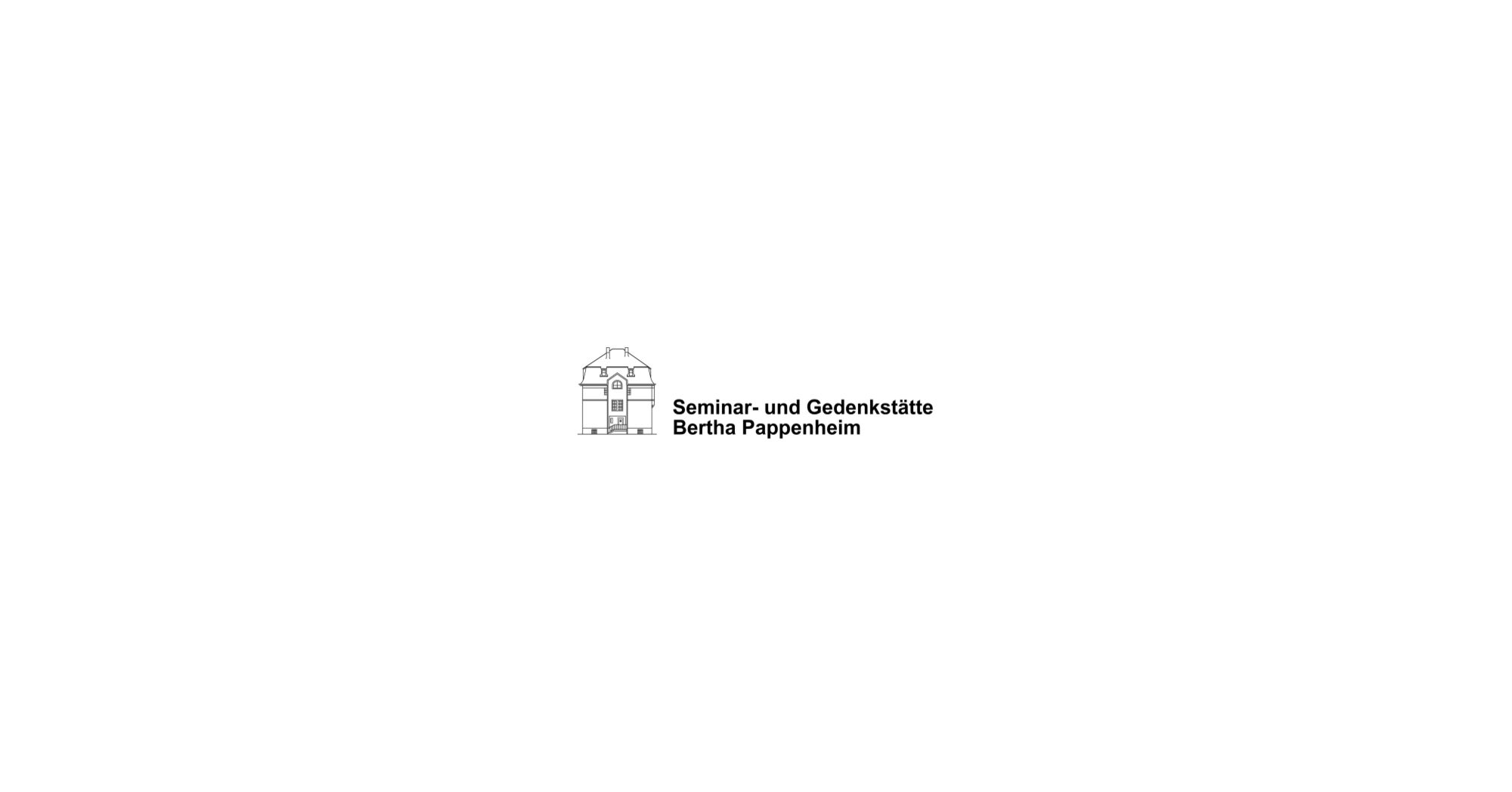 Winterpause des Bertha-Pappenheim-Hauses | Stadt Neu-Isenburg